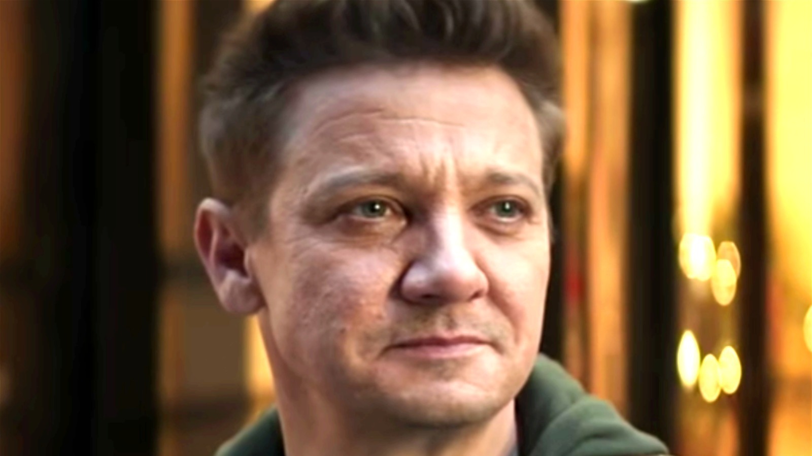 The Ending Of Hawkeye Episode 1 Explained