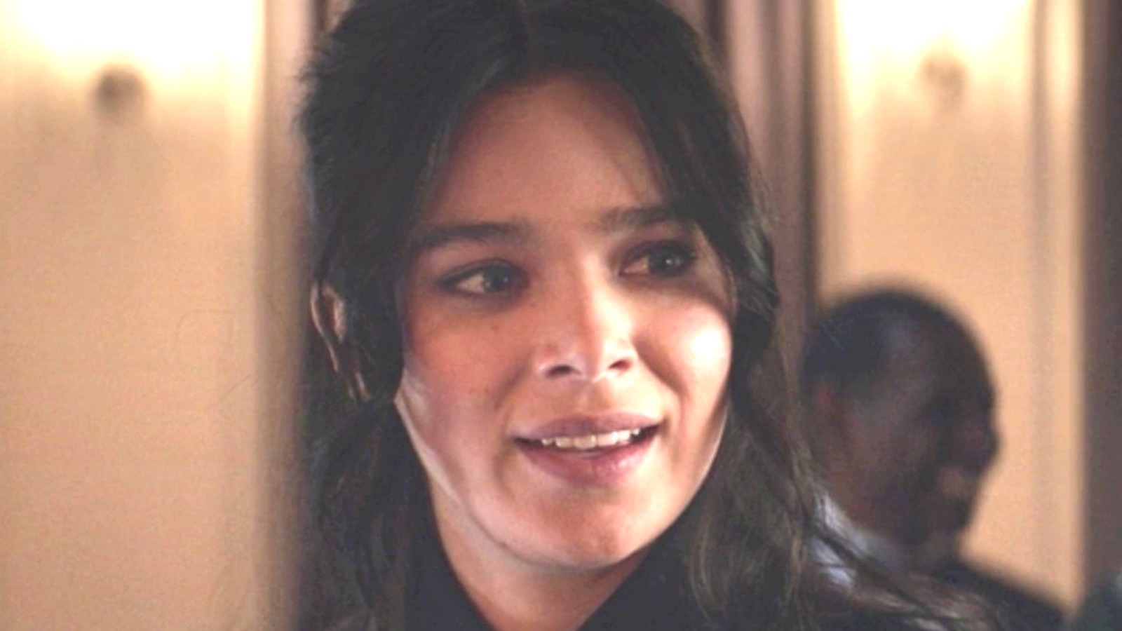 The Ending Of Hawkeye Episode 3 Explained