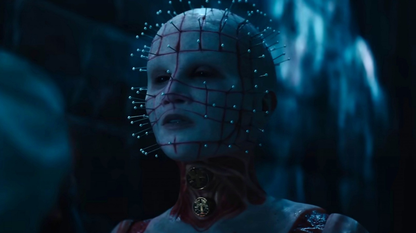 The Ending Of Hulu's Hellraiser Explained