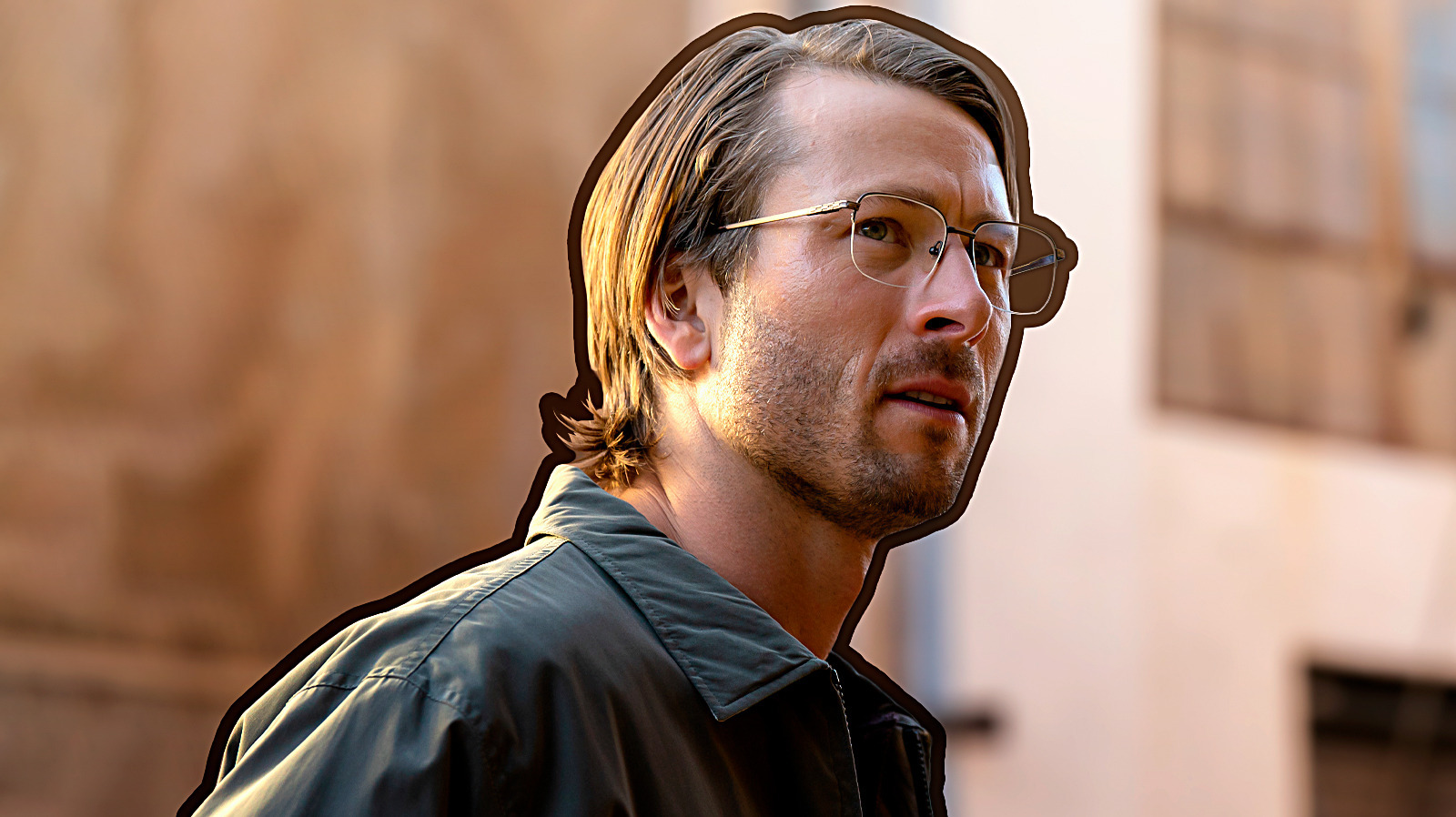 The Ending Of Hit Man Explained