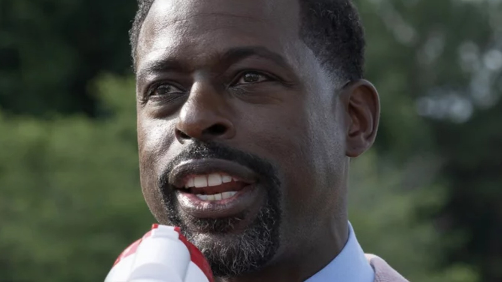 The Ending Of Honk For Jesus. Save Your Soul. Explained