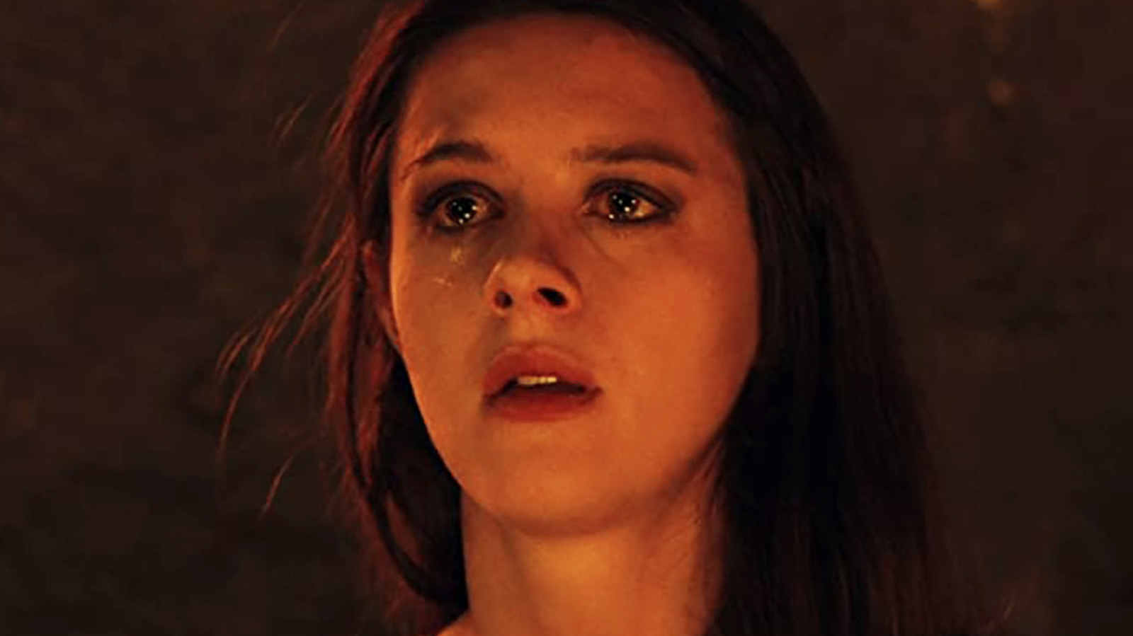 The Ending Of Hostile Explained