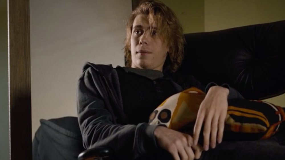 The Ending Of I See You Explained