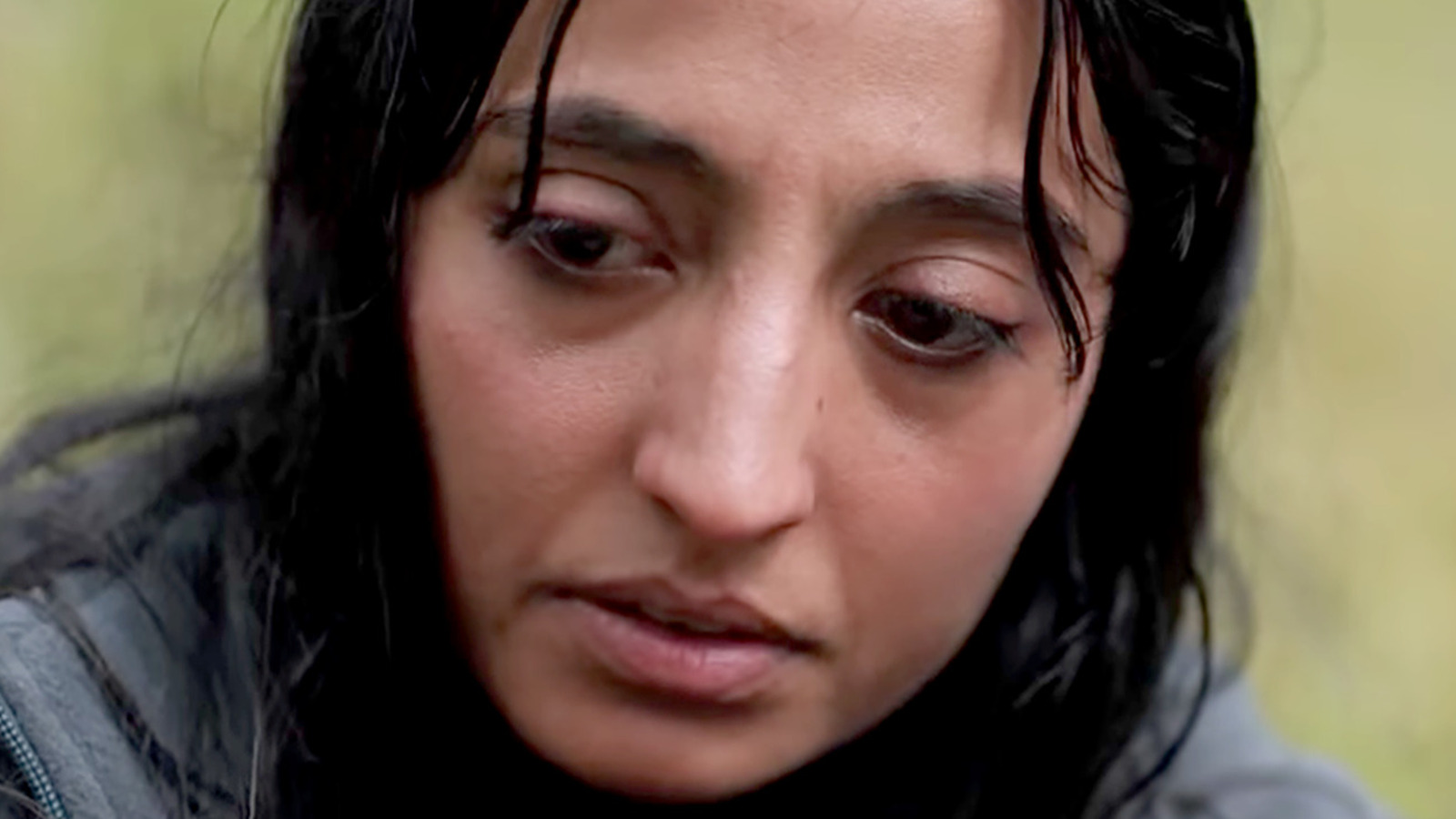 Queen Of Earth Ending Explained The Earth Images