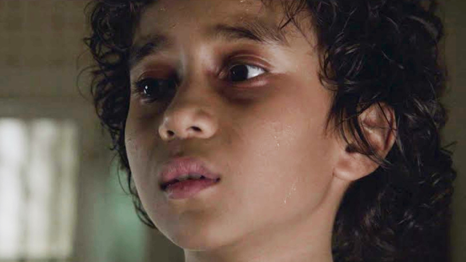 The Ending Of Into The Dark: Blood Moon Explained