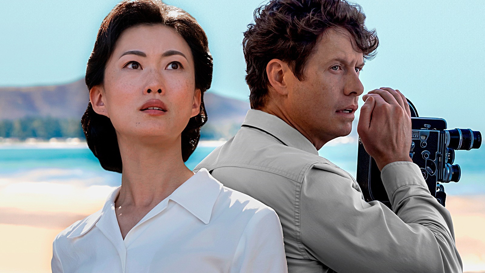 The Ending Of Monarch: Legacy Of Monsters Season 1 Explained