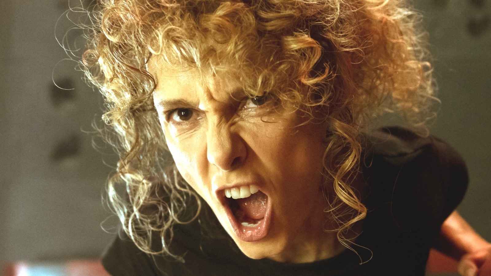 The Ending Of Money Heist Part 5 Volume 2 Explained