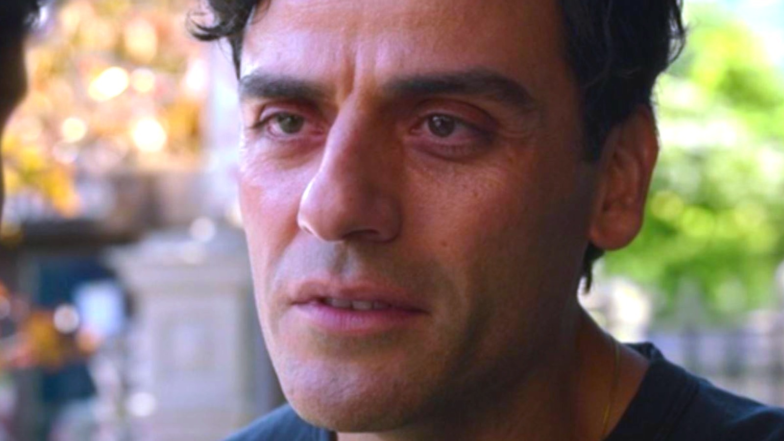 The Ending Of Moon Knight Episode 5 Explained