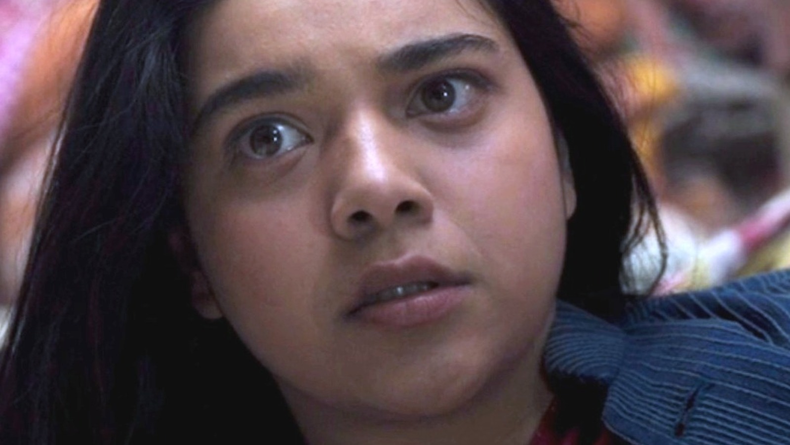 The Ending Of Ms. Marvel Episode 5 Explained