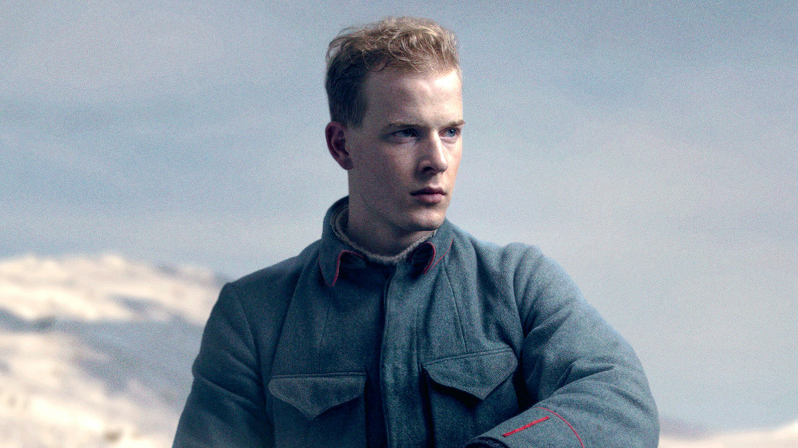 The Ending Of Narvik Explained