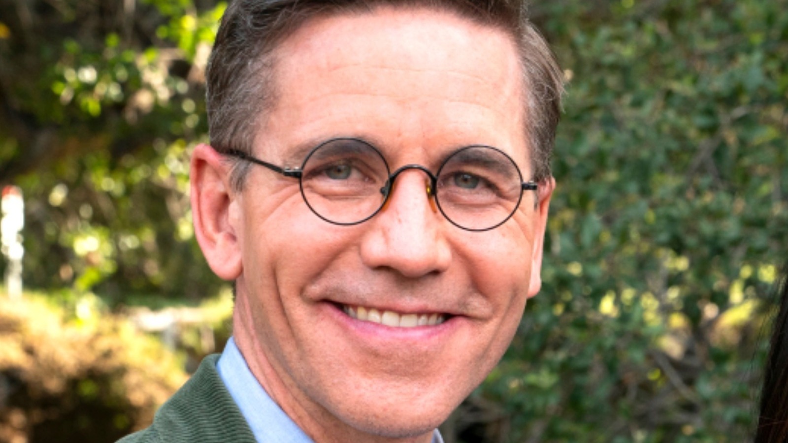 The Ending Of NCIS Season 10 Explained