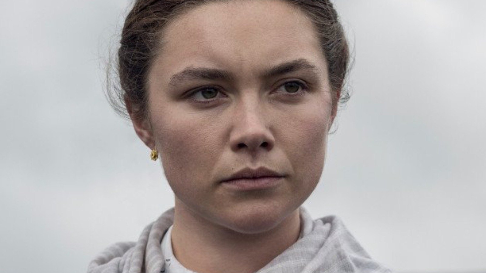 The Ending Of Netflix's The Wonder Explained