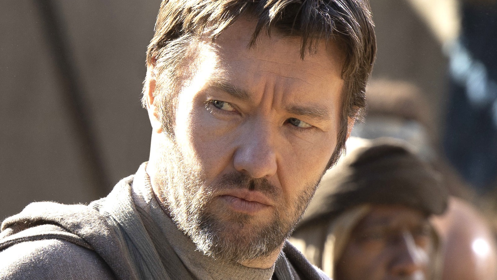 The Ending Of Obi-Wan Kenobi Part III Explained