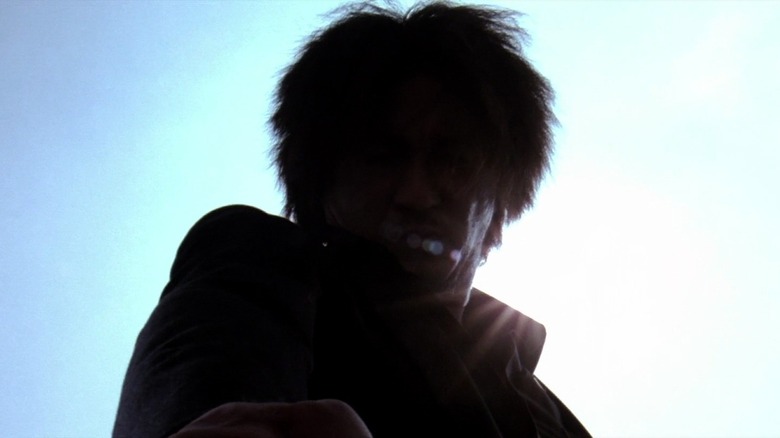 The Ending Of Oldboy Explained the-ending-of-oldboy-explained