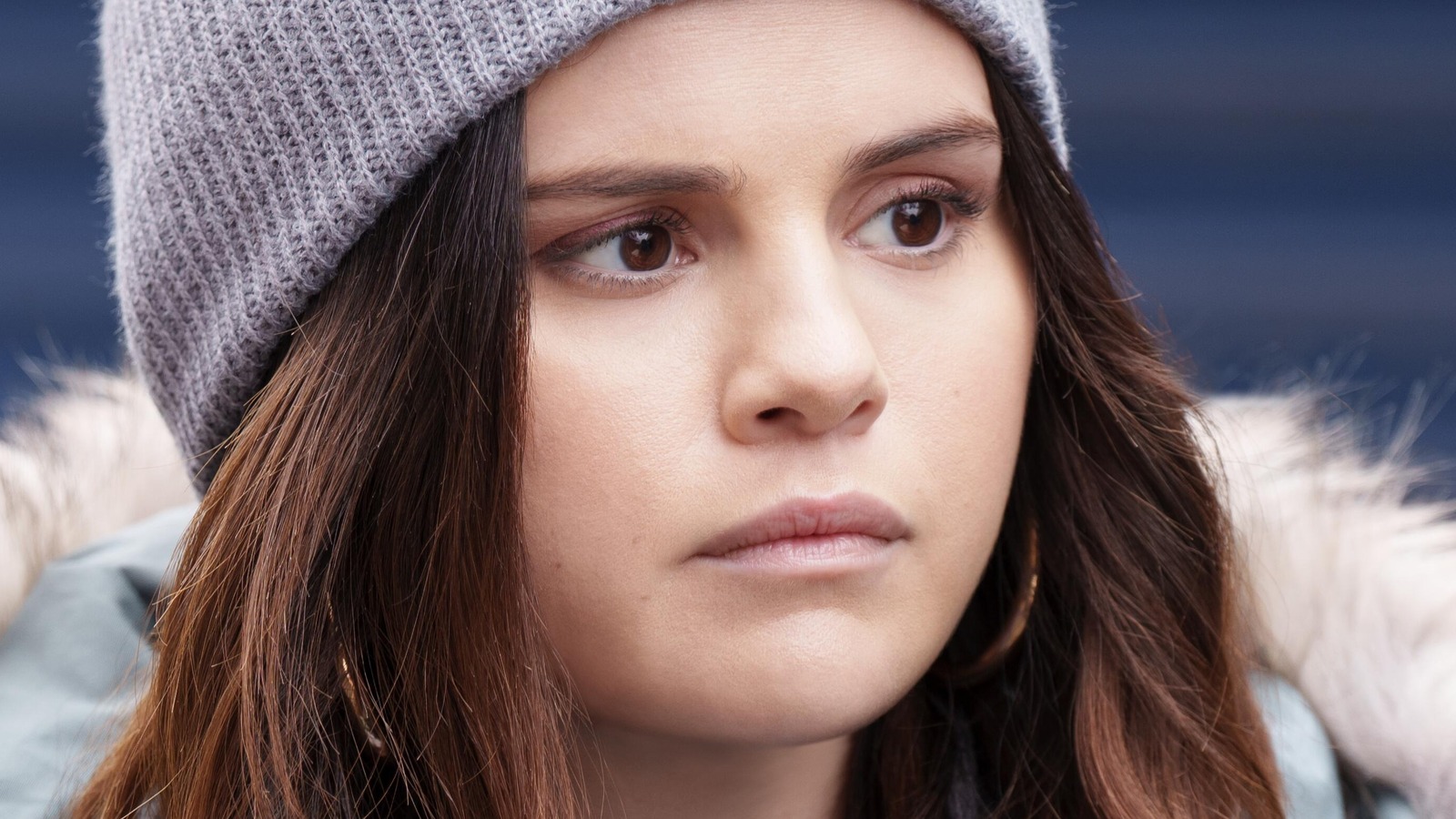 Becky Butler's Instagram, Twitter & Facebook on IDCrawl