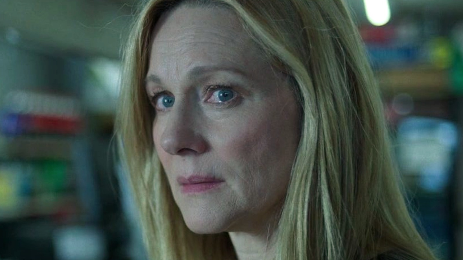 The Ending Of Ozark's Series Finale Explained