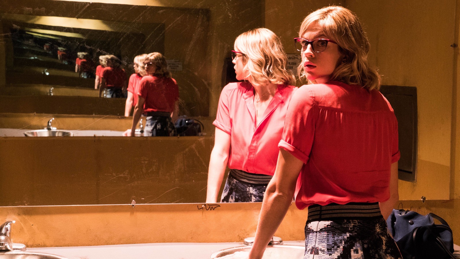 Parallel: Breaking Down What Happens In The Multiverse-Crossing Sci-Fi ...