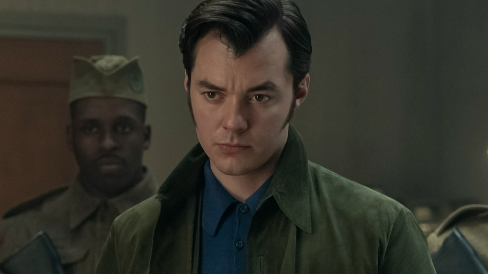The Ending Of Pennyworth Season 3 Explained