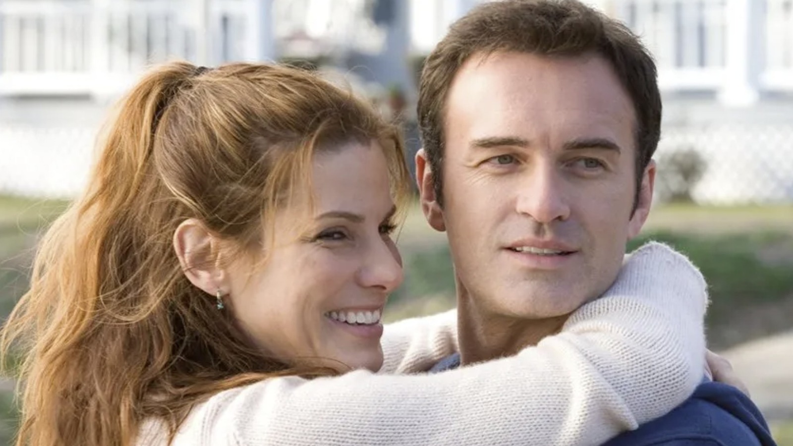 The Ending Of Premonition Explained