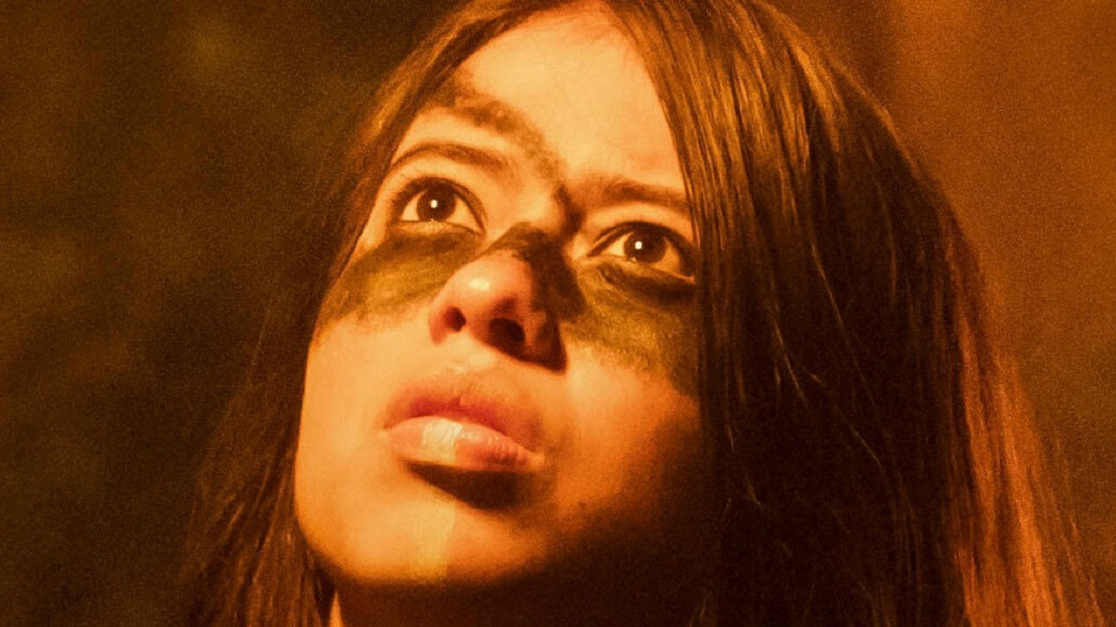 The Ending Of Prey Explained