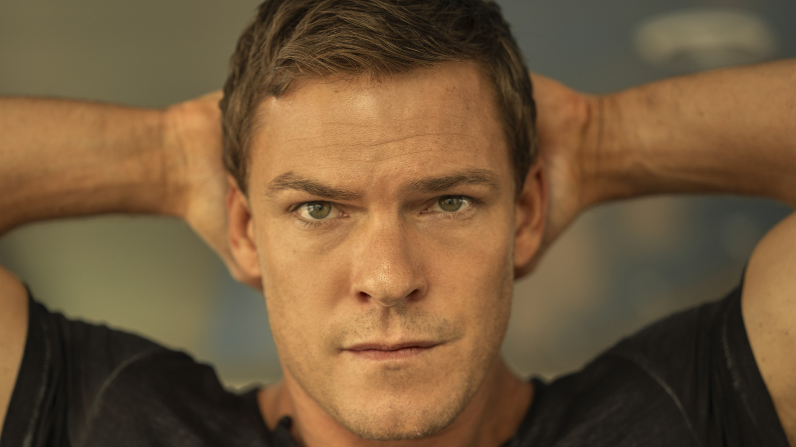 The Ending Of Reacher Season 1 Explained