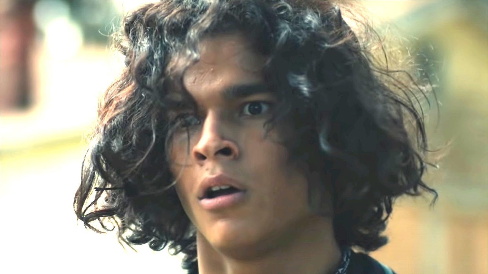 The Ending Of Reservation Dogs Season 1 Explained