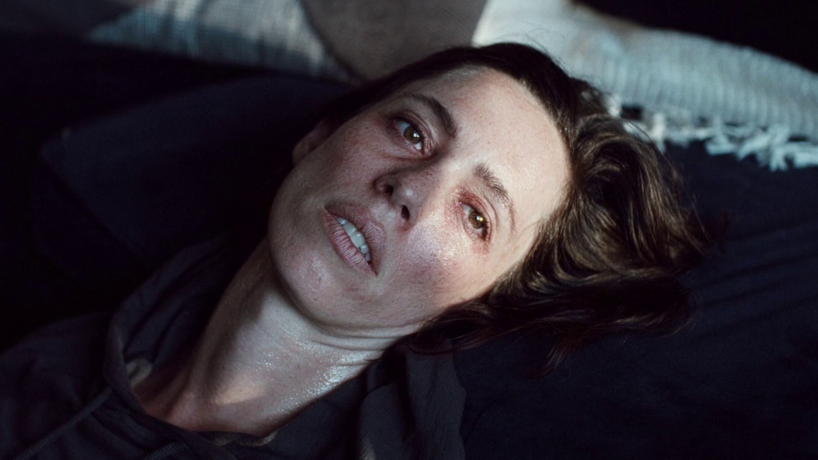 The Ending Of Resurrection Explained