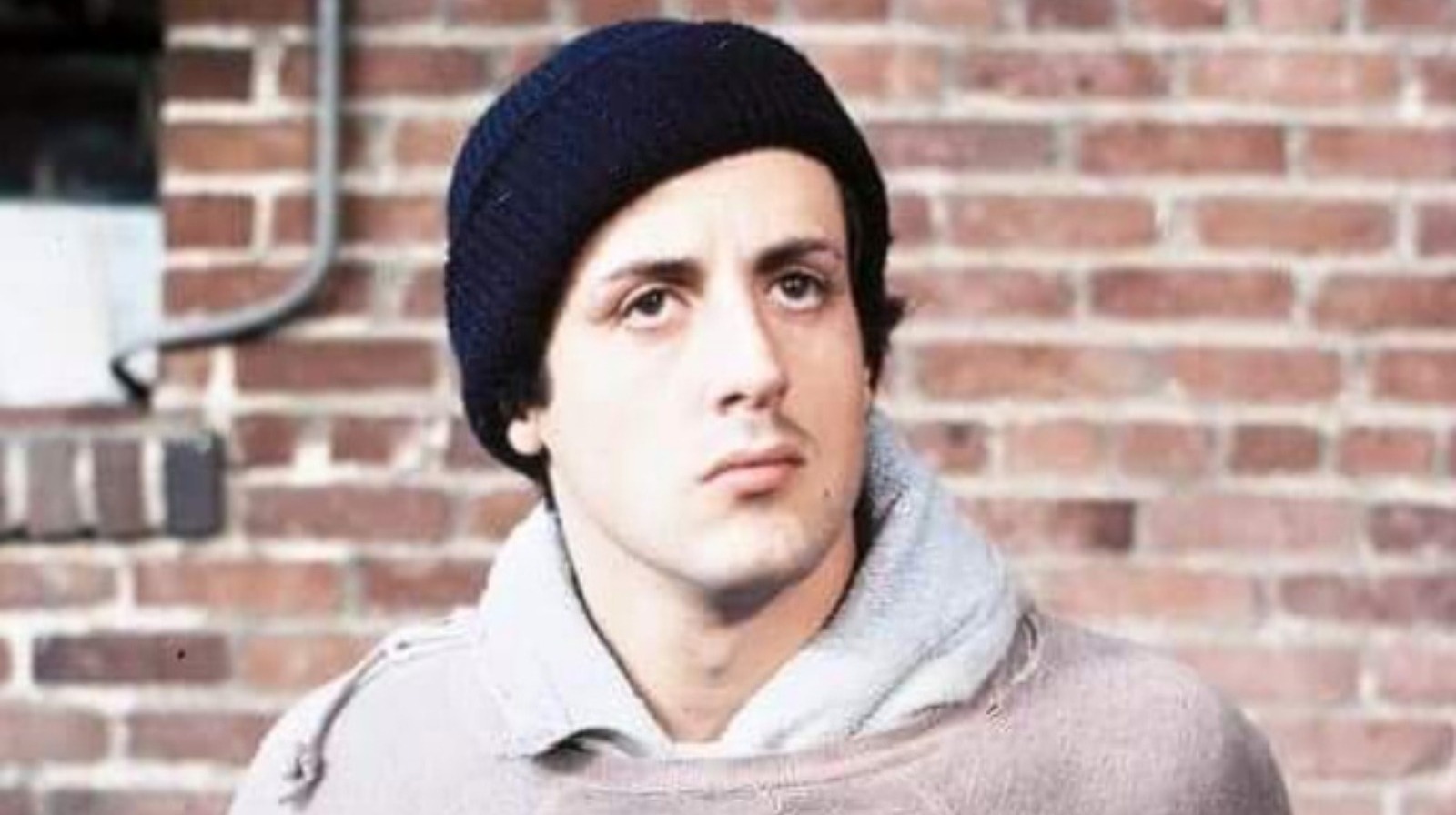 The Ending Of Rocky Explained