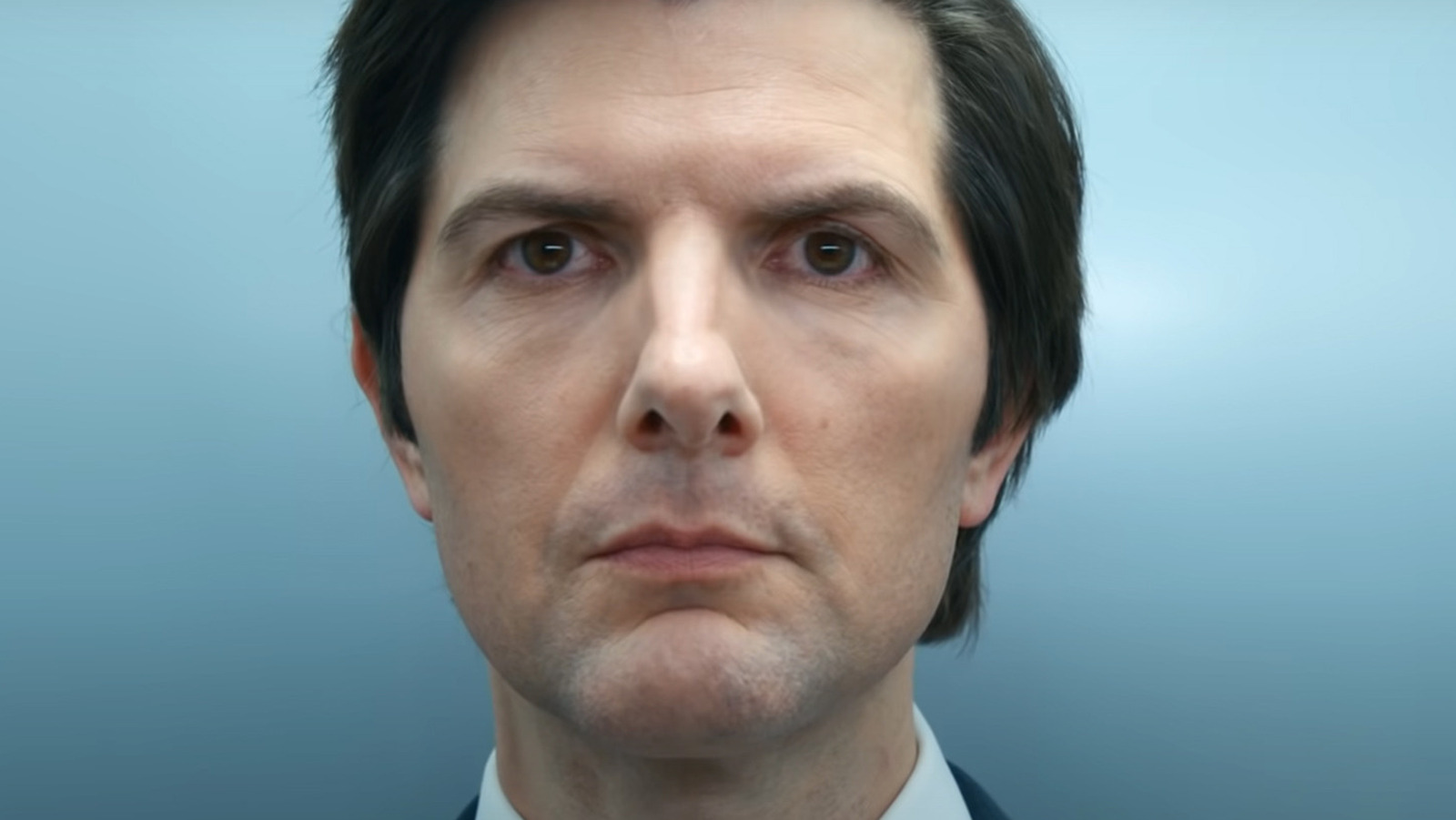 The Ending Of Severance Season 1 Explained