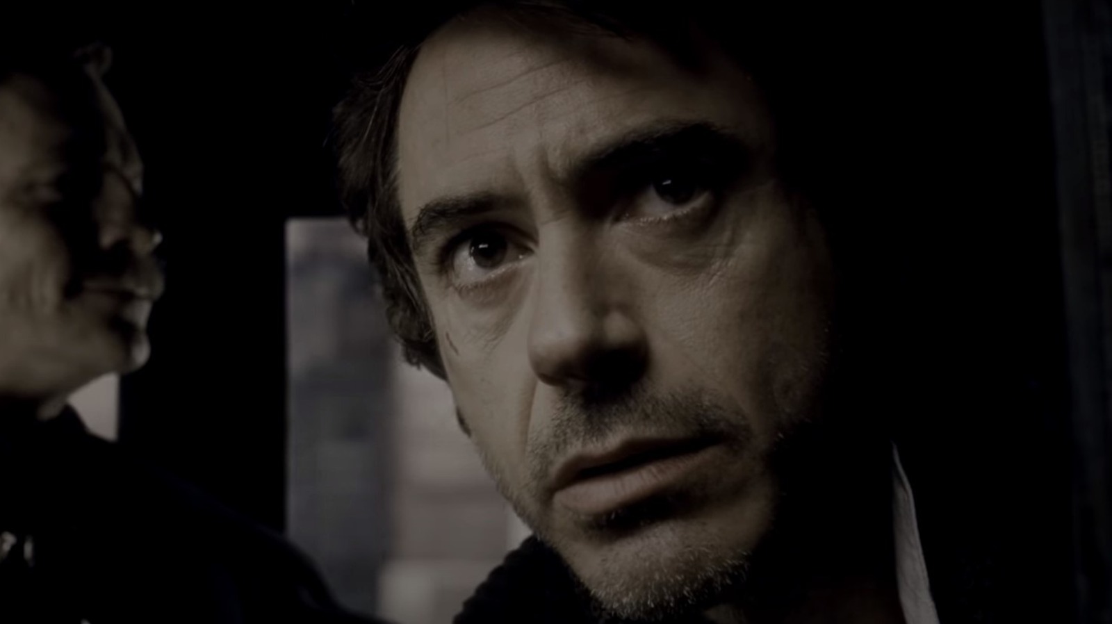 The Ending Of Sherlock Holmes Explained