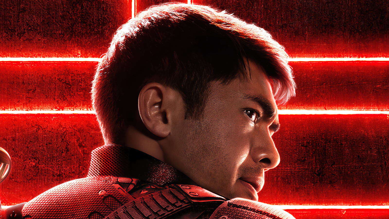 The Ending Of Snake Eyes Explained