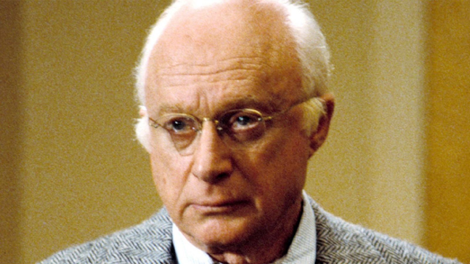 The Ending Of St. Elsewhere Explained