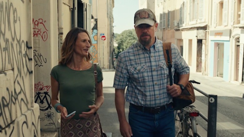 The Ending Of Stillwater Explained