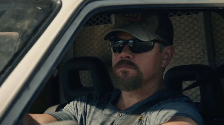 The Ending Of Stillwater Explained