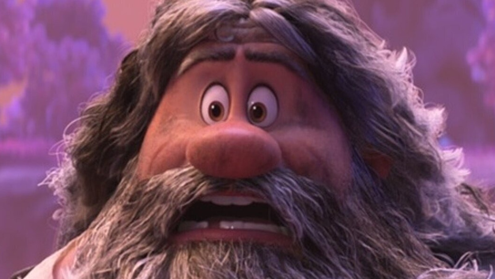 The Ending Of Strange World Explained