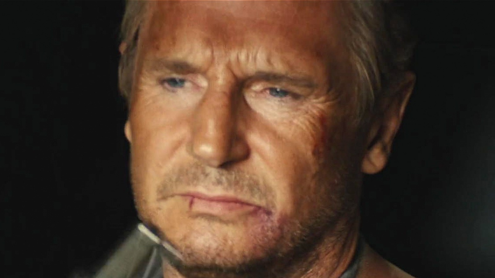 The Ending Of The A-Team Explained