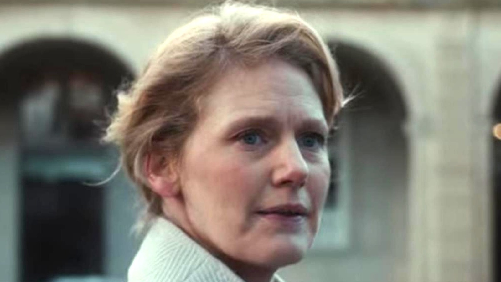 The Ending Of The Chestnut Man Season 1 Explained