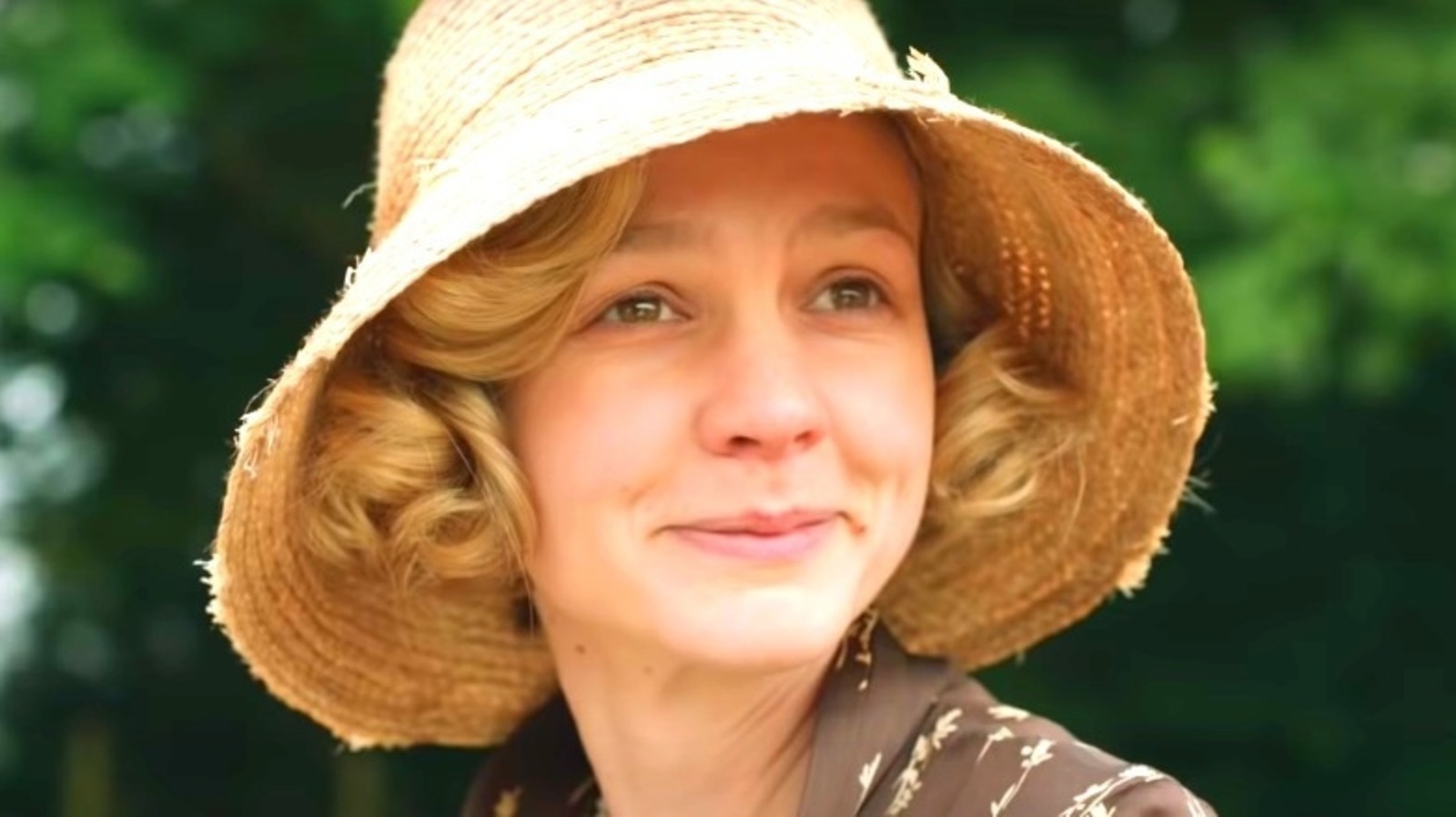 The Ending Of The Dig Explained