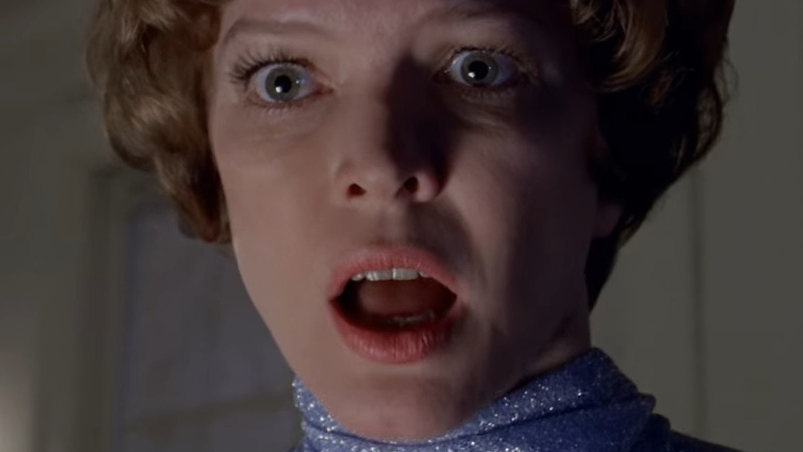 The Ending Of The Exorcist Explained