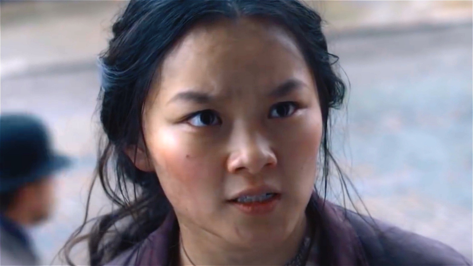 The Ending Of The Irregulars Season 1 Explained