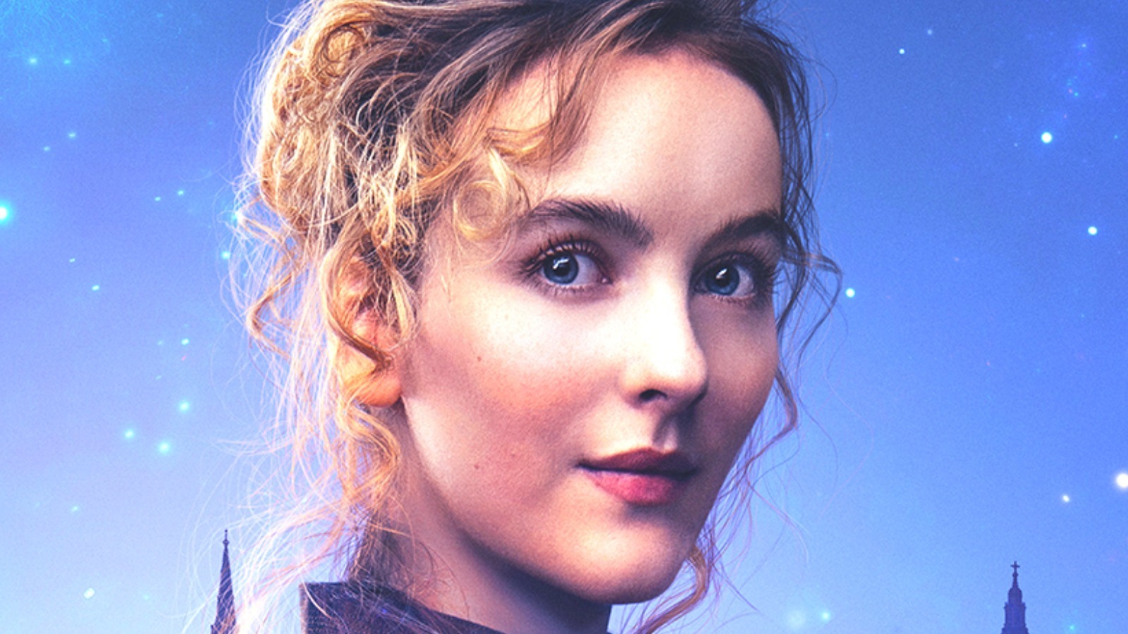 The Ending Of The Nevers Season 1, Part 1 Explained