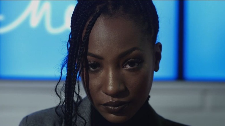 The Ending Of The Reading Explained