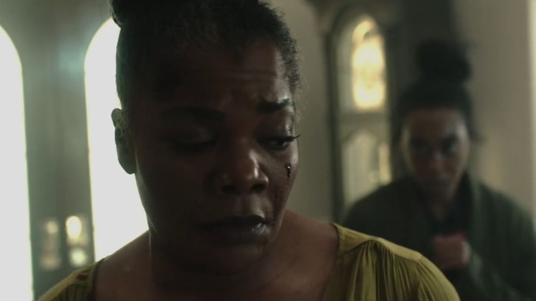 The Ending Of The Reading Explained