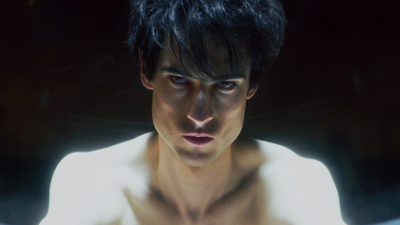 The Ending Of The Sandman Season 1 Explained