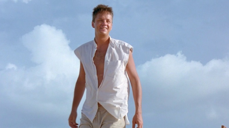 The Ending Of The Shawshank Redemption Explained The Ending Of The Shawshank Redemption Explained