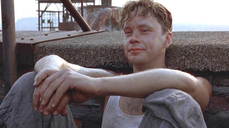 The Ending Of The Shawshank Redemption Explained The Ending Of The Shawshank Redemption Explained