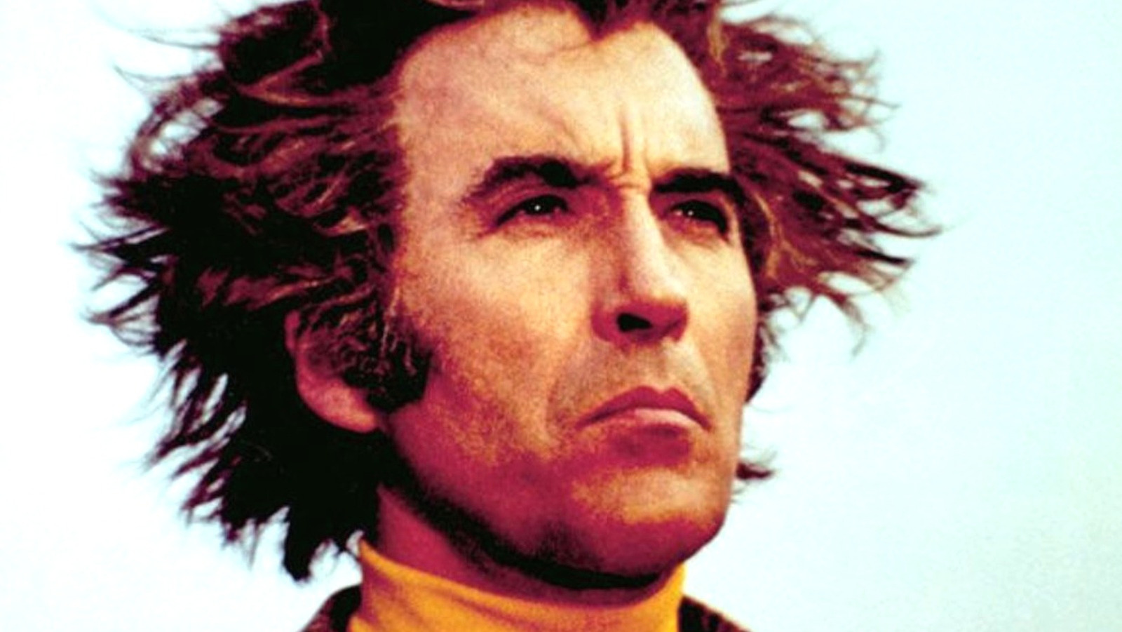 The Ending Of The Wicker Man Explained