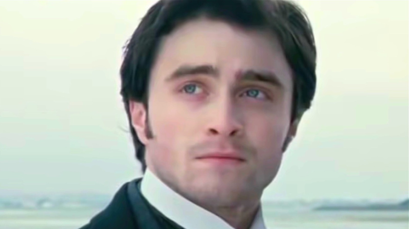 The Ending Of The Woman In Black Explained