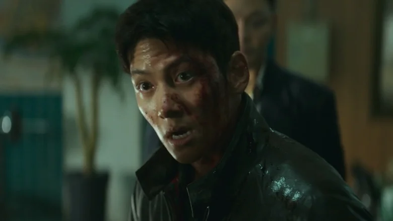 The Ending Of The Worst Of Evil Explained