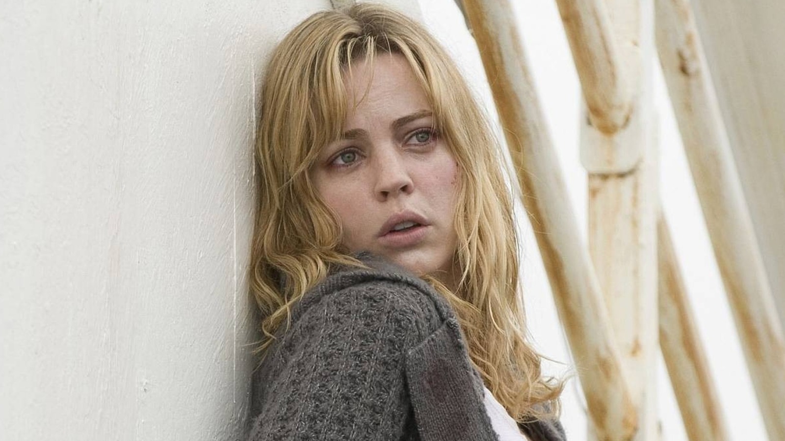 The Ending Of Triangle Explained